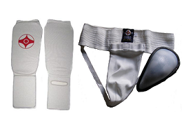 Goods Karate