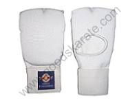 Elastic Protectors | Goods Karate