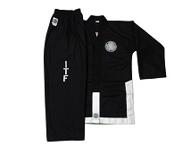 ITF & WTF Dobok | Goods Karate