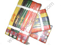 Kyokushin-Kan Gi | Goods Karate