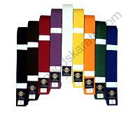Kyokushinkai Gi | Goods Karate