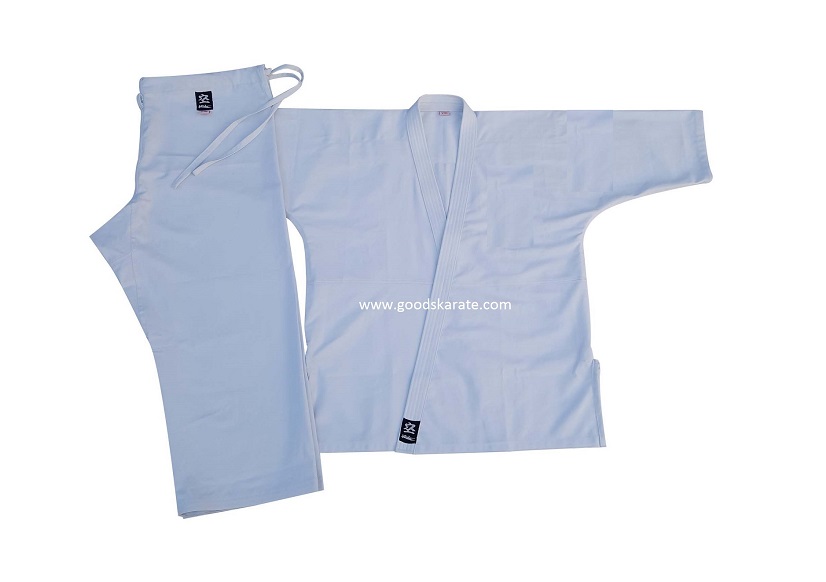 Kudo Gis | Goods Karate